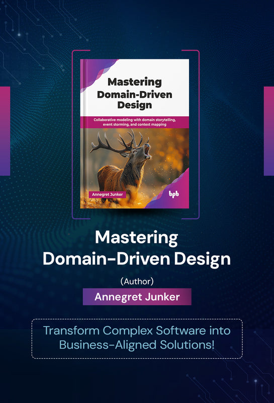 Technology, coding eBooks, Books & Videos for Developers | BPB Online