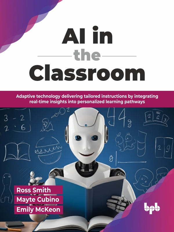 AI in the Classroom