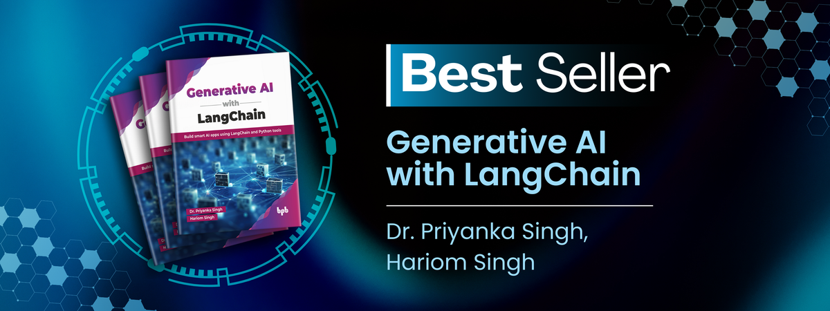 Technology, coding eBooks, Books & Videos for Developers | BPB Online